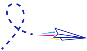 Home - Gerald Printing