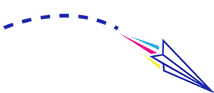 Home - Gerald Printing